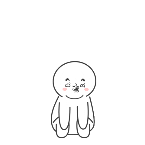 REACTION DAILY OF DUDU 01 GIFs on GIPHY - Be Animated