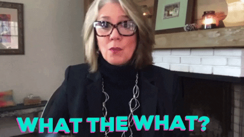 Declined-again GIFs - Get the best GIF on GIPHY