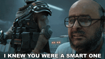 Call Of Duty Cold War GIFs - Find & Share on GIPHY