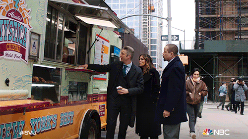 Truck-food GIFs - Get the best GIF on GIPHY