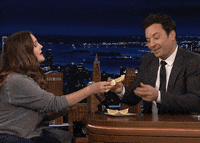 Lemon Party Gif Lemon Party GIFs Find & Share On GIPHY