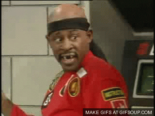 Don Lemon Got Time Today! | Page 2 | Lipstick Alley