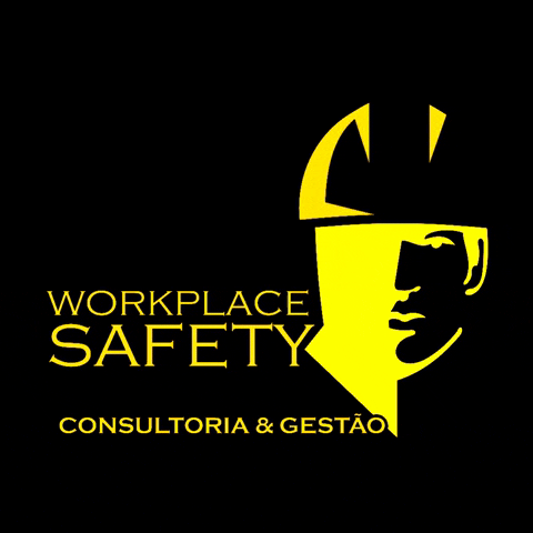 Workplace Safety GIFs on GIPHY - Be Animated