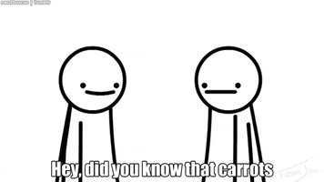 Asdf Asdf GIFs - Find & Share on GIPHY