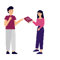 Positive HR GIFs on GIPHY - Be Animated