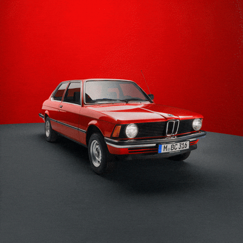 BMW GIFs on GIPHY - Be Animated