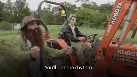 Australian-farming GIFs - Get the best GIF on GIPHY