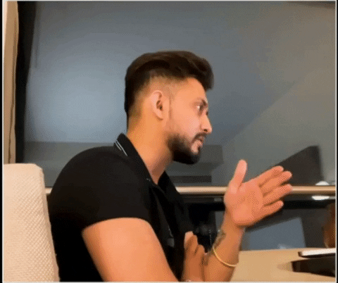 Digital Era GIFs - Get the best GIF on GIPHY