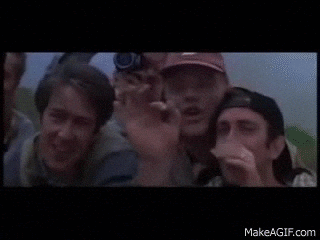 Twister Film GIFs - Get the best GIF on GIPHY