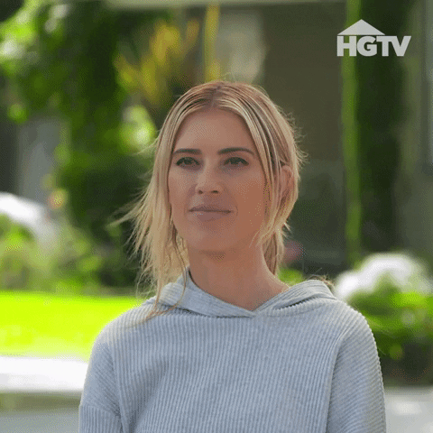 Flip Or Flop Eye Roll GIF by HGTV - Find & Share on GIPHY