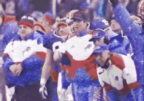 Bills Mafia Baby GIFs - Get the best GIF on GIPHY