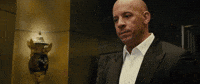 The-grind GIFs - Get the best GIF on GIPHY