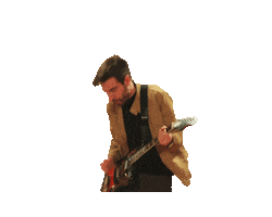 Bad Sounds GIFs on GIPHY - Be Animated