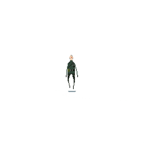 Metal Gear Solid 3 GIFs - Find & Share on GIPHY