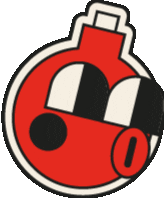 Creative Spark GIFs on GIPHY - Be Animated