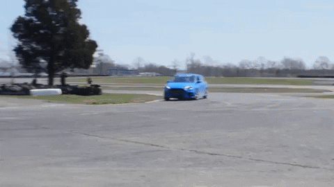 Focus Rs GIFs - Get the best GIF on GIPHY