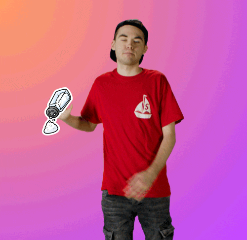 Ship Mixer GIFs - Get the best GIF on GIPHY