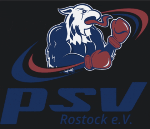 PSV Rostock GIFs on GIPHY - Be Animated