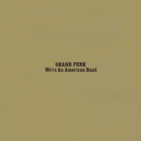 Album Cover GIF by uDiscoverMusic - Find & Share on GIPHY