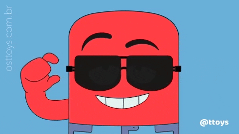 Sucesso GIFs - Get the best GIF on GIPHY