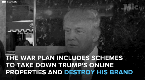 War-plan GIFs - Get the best GIF on GIPHY