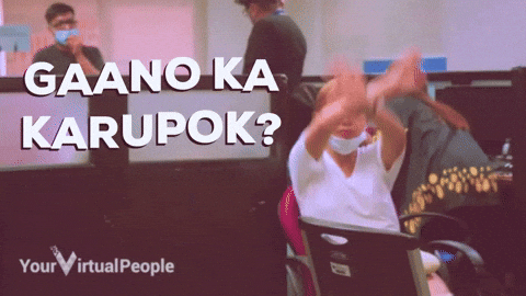 Funny Pictures Of People With Captions Tagalog