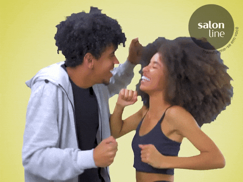 Celebrity-relationships GIFs - Get the best GIF on GIPHY