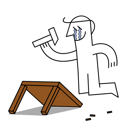 Table GIFs - Get the best GIF on GIPHY