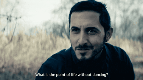 Life Without GIFs - Get the best GIF on GIPHY