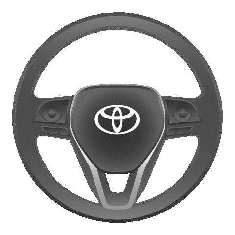 Emojis Toyota GIFs on GIPHY - Be Animated