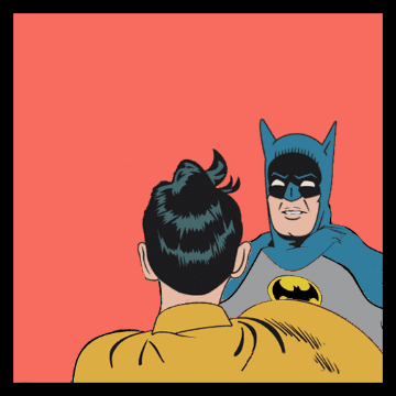 Credit Card Bills GIFs - Get the best GIF on GIPHY