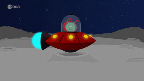 Rock-formation GIFs - Get the best GIF on GIPHY