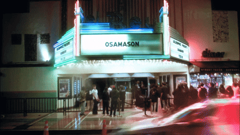 OsamaSon GIFs on GIPHY - Be Animated