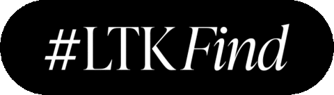 Rewards-style GIFs - Get the best GIF on GIPHY