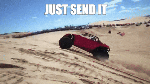 Utv Justsendit GIF - Find & Share on GIPHY