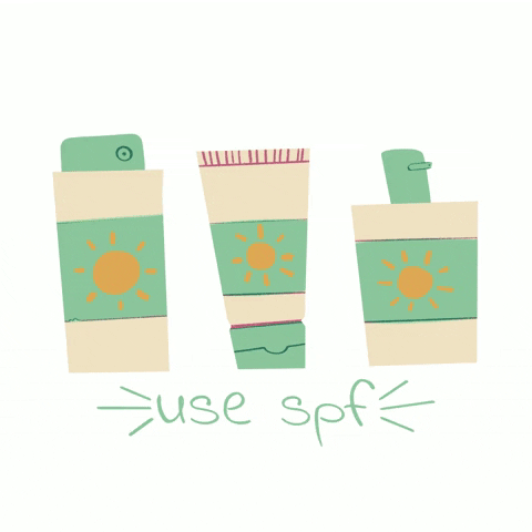 Sunscreen-bottle GIFs - Get the best GIF on GIPHY