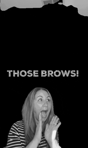 Excited Face GIFs - Find & Share on GIPHY