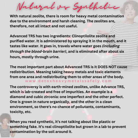 Pollution-free-soil GIFs - Get the best GIF on GIPHY