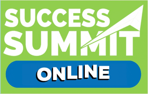 Online Event GIFs - Get the best GIF on GIPHY