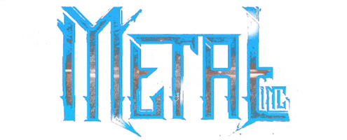 Metal GIF by MAGEFA - Find & Share on GIPHY