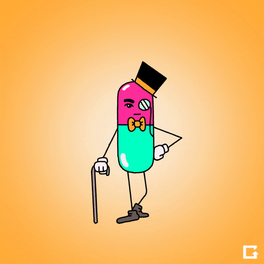 Prescriptiondrugs GIFs - Get the best GIF on GIPHY