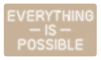 New Yes Bank Credit Card - Yes Bank Marquee Credit Card | Page 3 ...