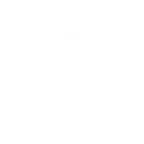 LAGREE HOUSE GIFs on GIPHY - Be Animated