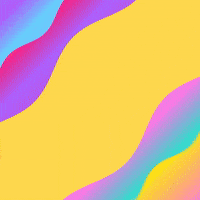 Effective VIbes GIFs on GIPHY - Be Animated