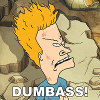 Bama / Michigan game thread