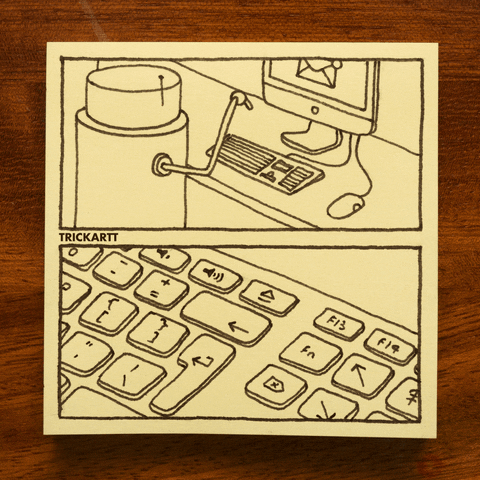 Erase-or-zero GIFs - Get the best GIF on GIPHY