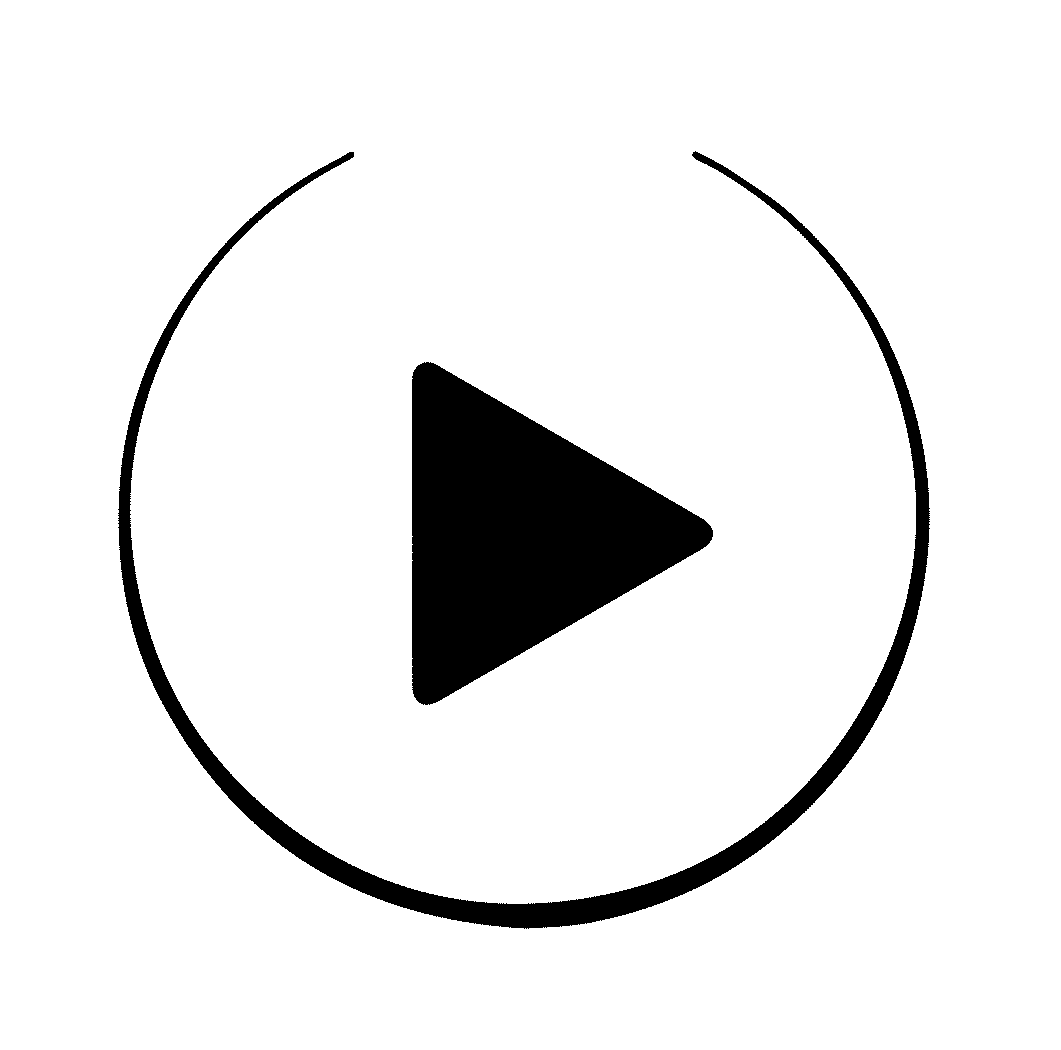 Easy Button Icon Gif