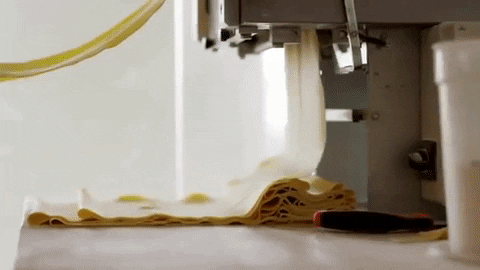 Pasta Sisters GIFs on GIPHY - Be Animated