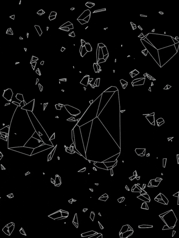 Eon Fragmentation GIFs - Get the best GIF on GIPHY