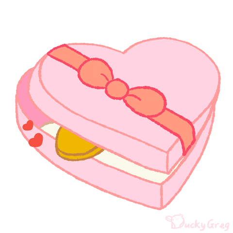 Heart Love GIF - Find & Share on GIPHY